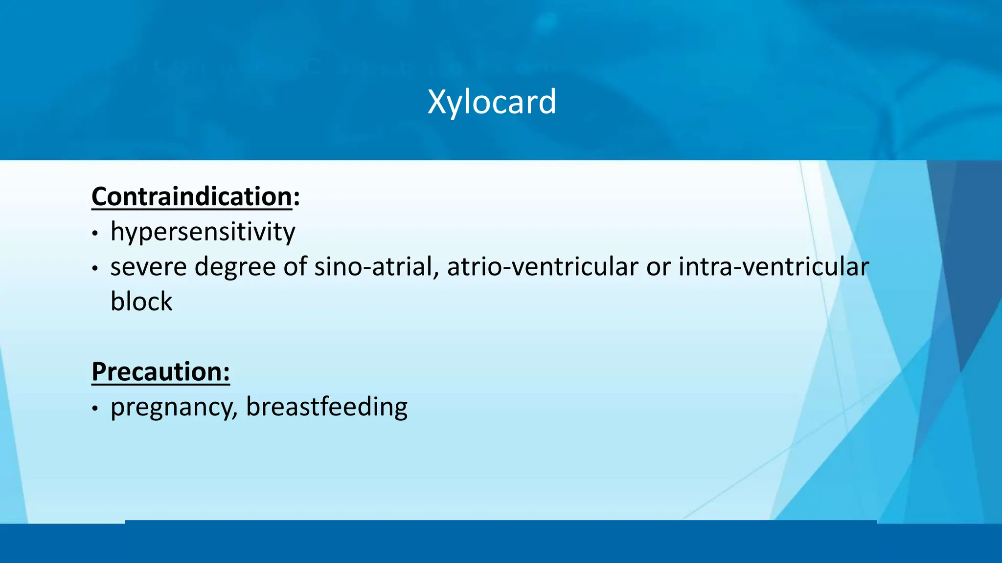 Emergency Drugs in OT and ICU.pptx