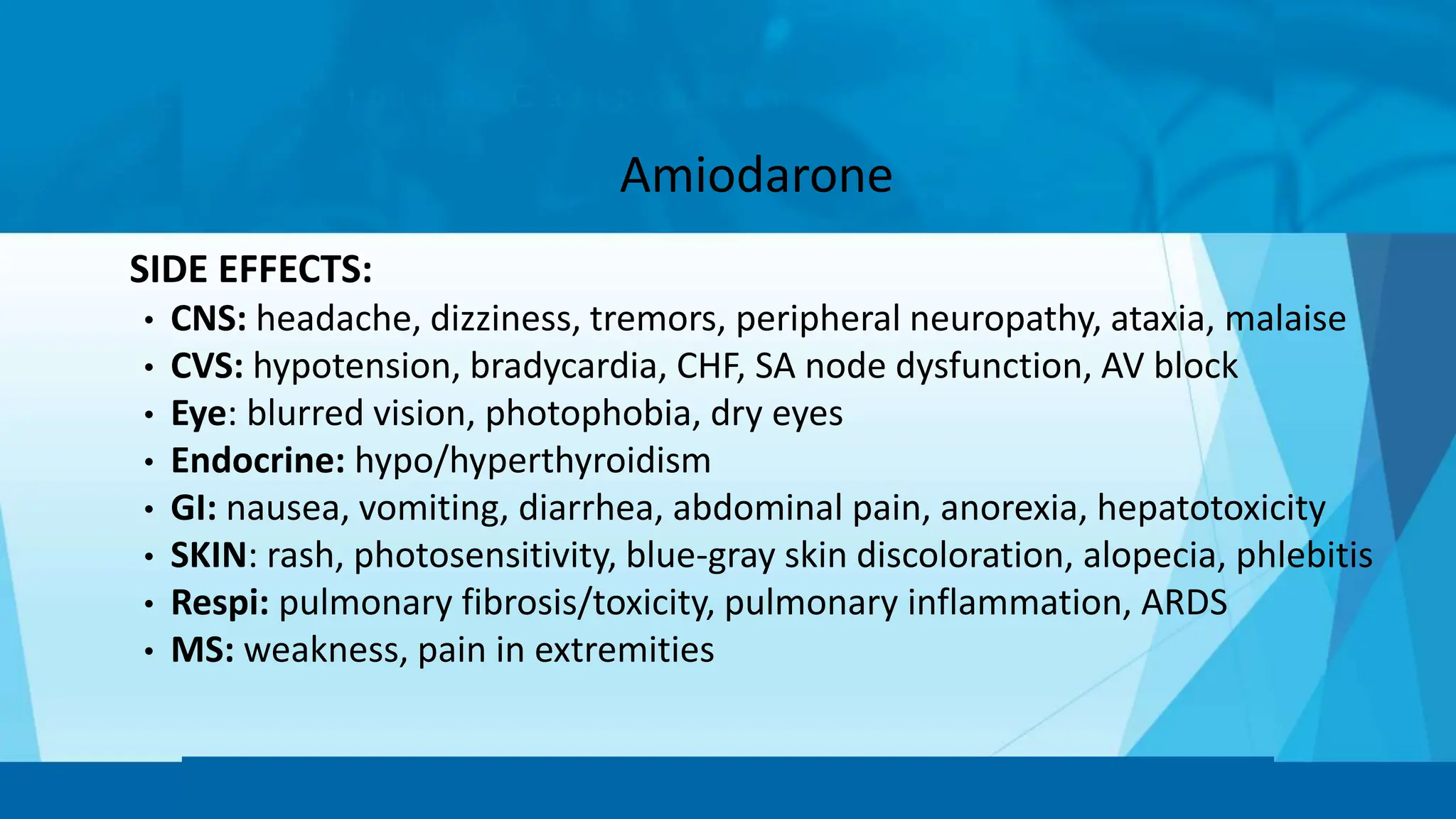 Emergency Drugs in OT and ICU.pptx