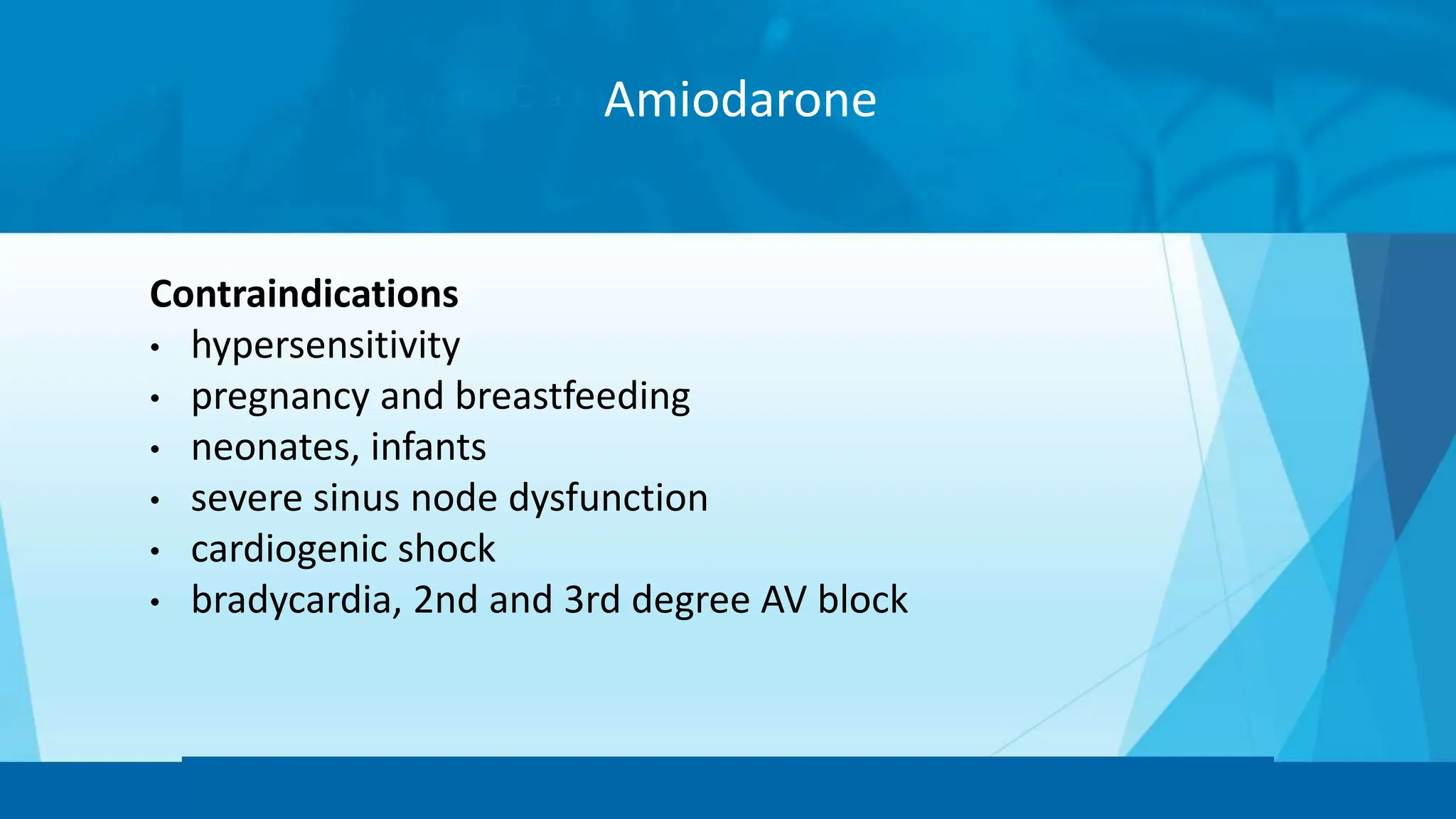 Emergency Drugs in OT and ICU.pptx