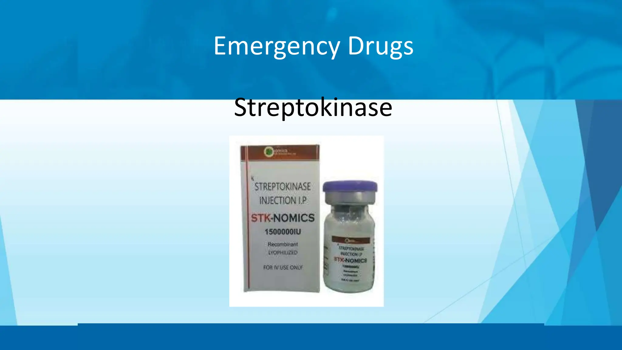 Emergency Drugs in OT and ICU.pptx