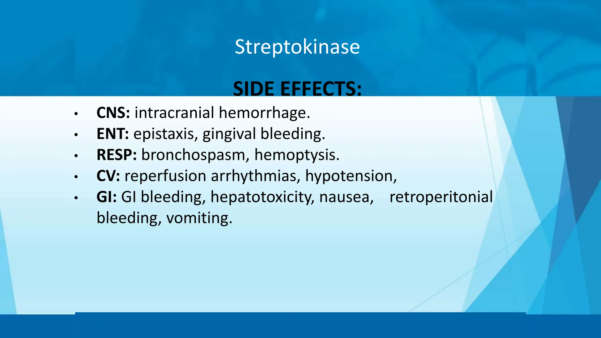 Emergency Drugs in OT and ICU.pptx