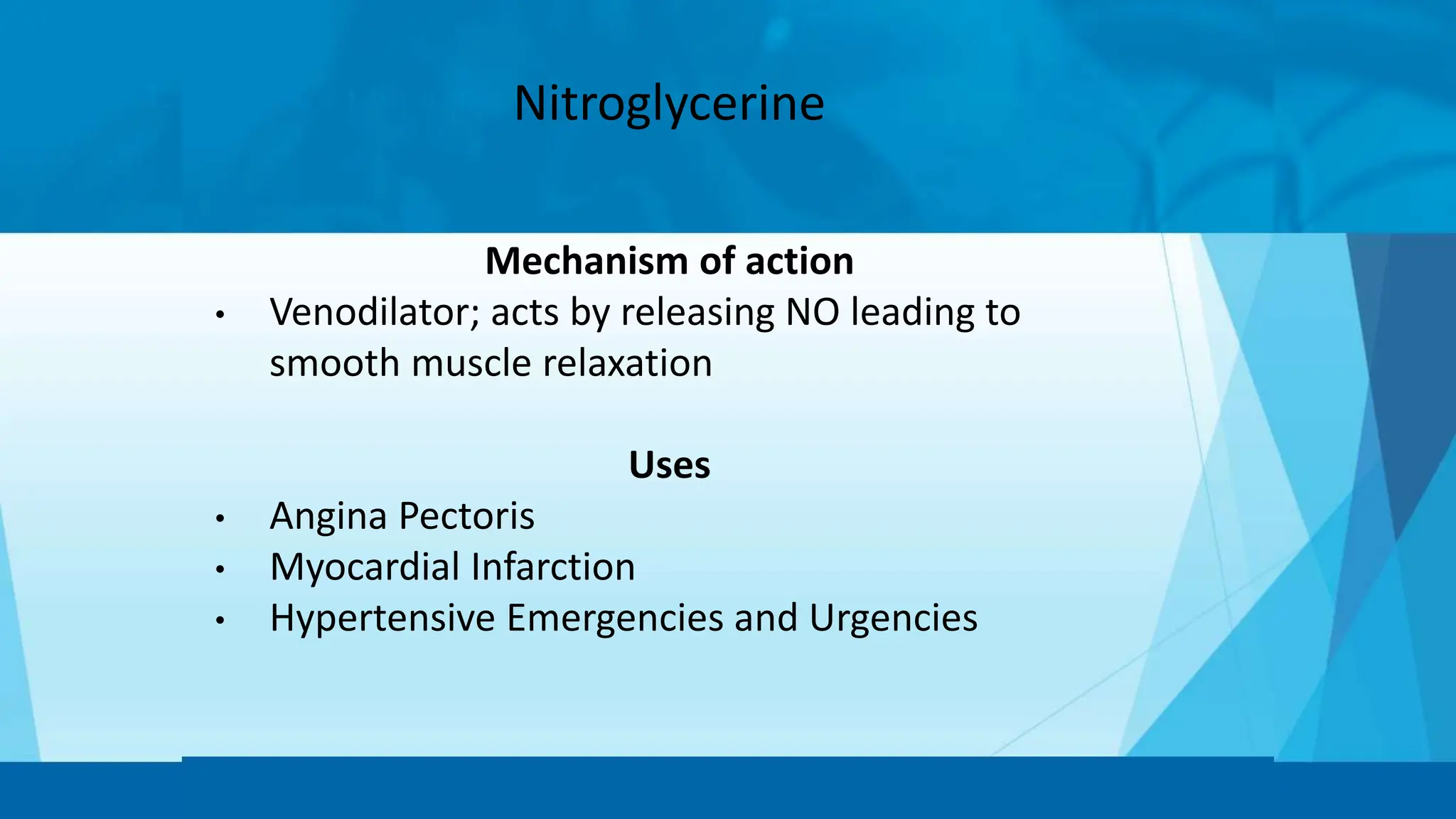 Emergency Drugs in OT and ICU.pptx