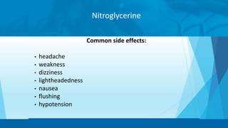 Emergency Drugs in OT and ICU.pptx