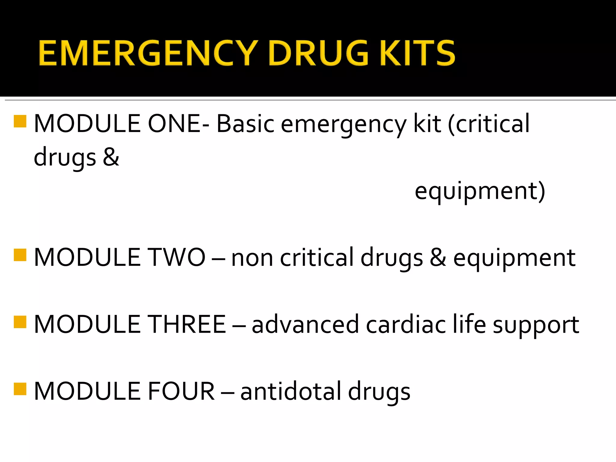emergencydrugsusedindentaloffice-170221171254.pdf