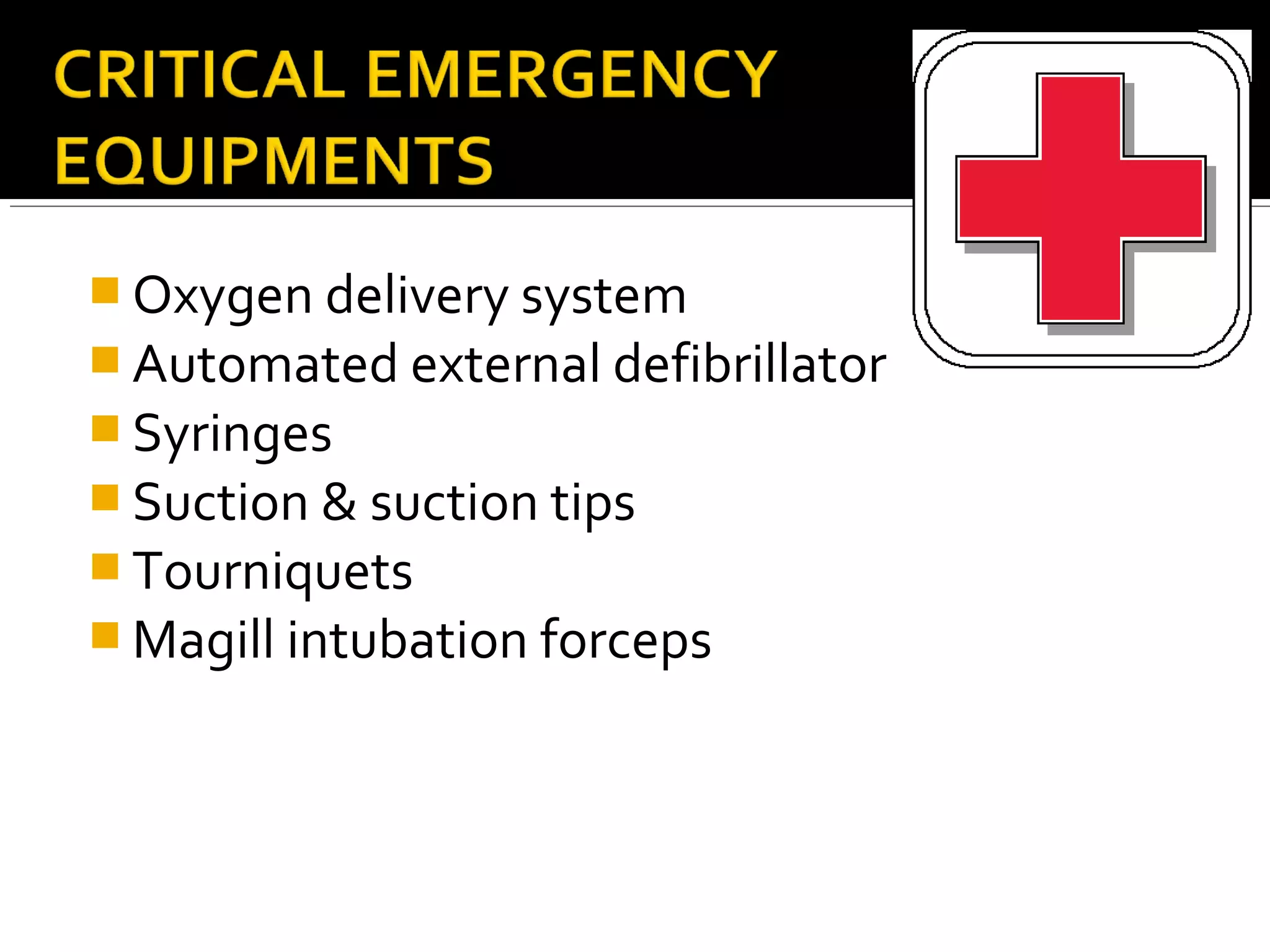 emergencydrugsusedindentaloffice-170221171254.pdf