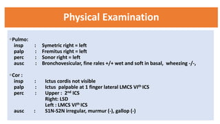 EMERGENCY DUTY NELWATI.pptx