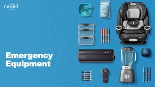 Emergency Equipmentfrrfffrerergewgw .pptx