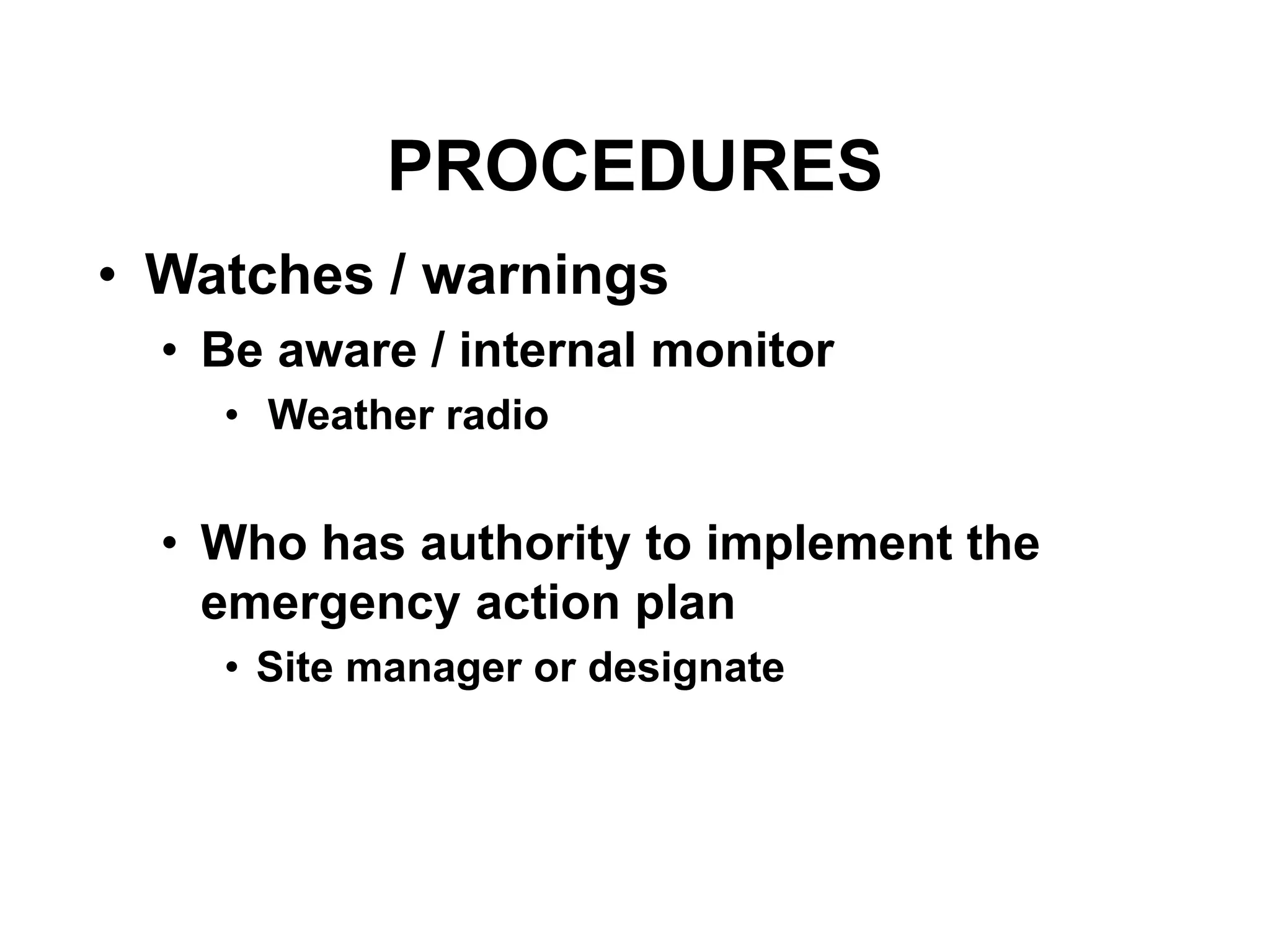 emergency_evacuation.ppt