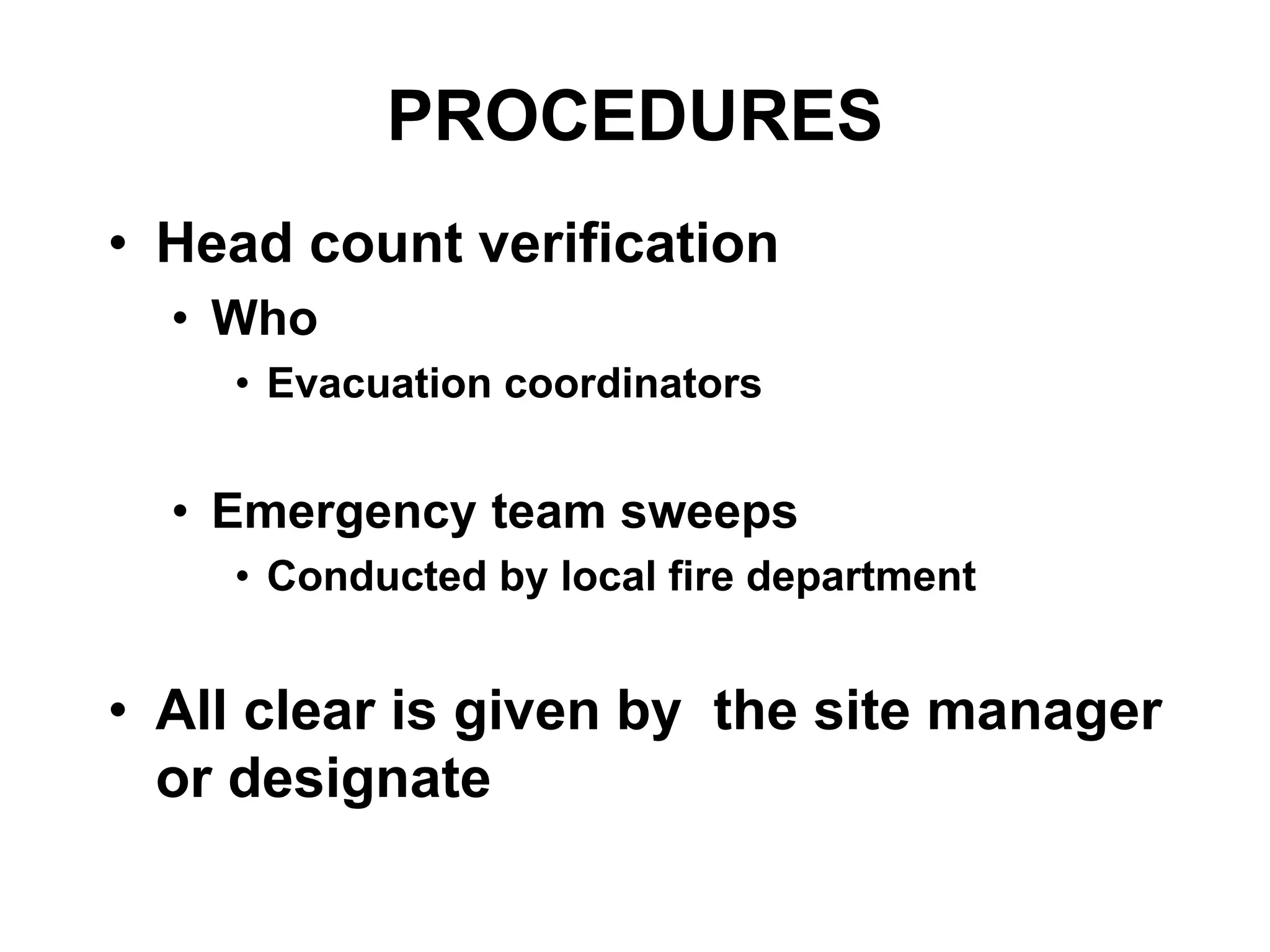 emergency_evacuation.ppt
