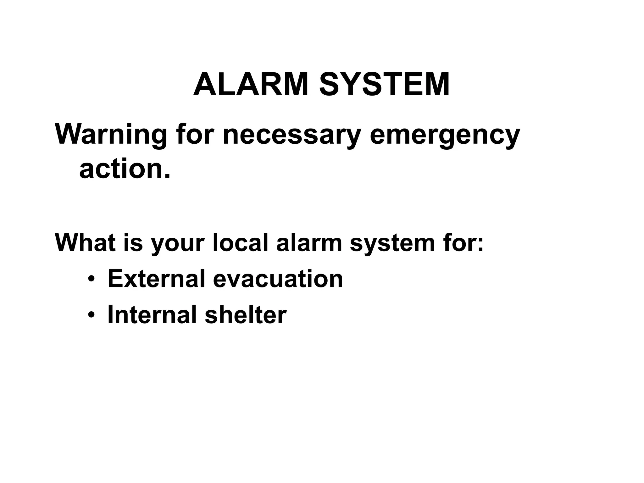 emergency_evacuation.ppt