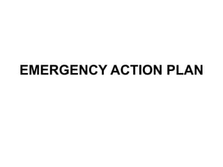 emergency_evacuation.ppt