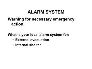 emergency_evacuation.ppt