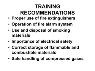 emergency_evacuation.ppt