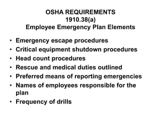 emergency_evacuation.ppt
