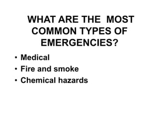 emergency_evacuation.ppt