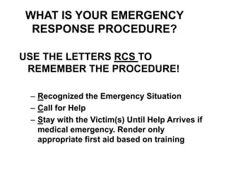 emergency_evacuation.ppt