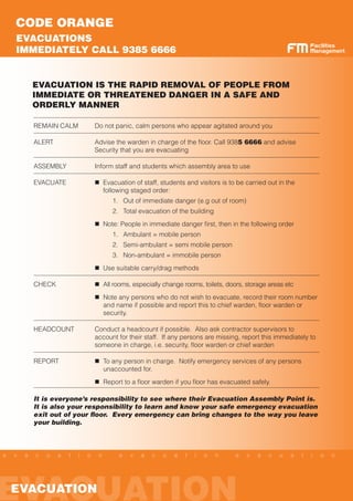 Emergency flip chart 2010 q6 less 2 asses 9 | PDF