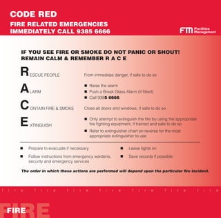 Emergency flip chart 2010 q6 less 2 asses 9 | PDF