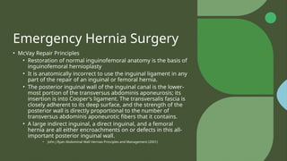 management of emergency groin hernias.pptx