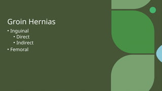 management of emergency groin hernias.pptx
