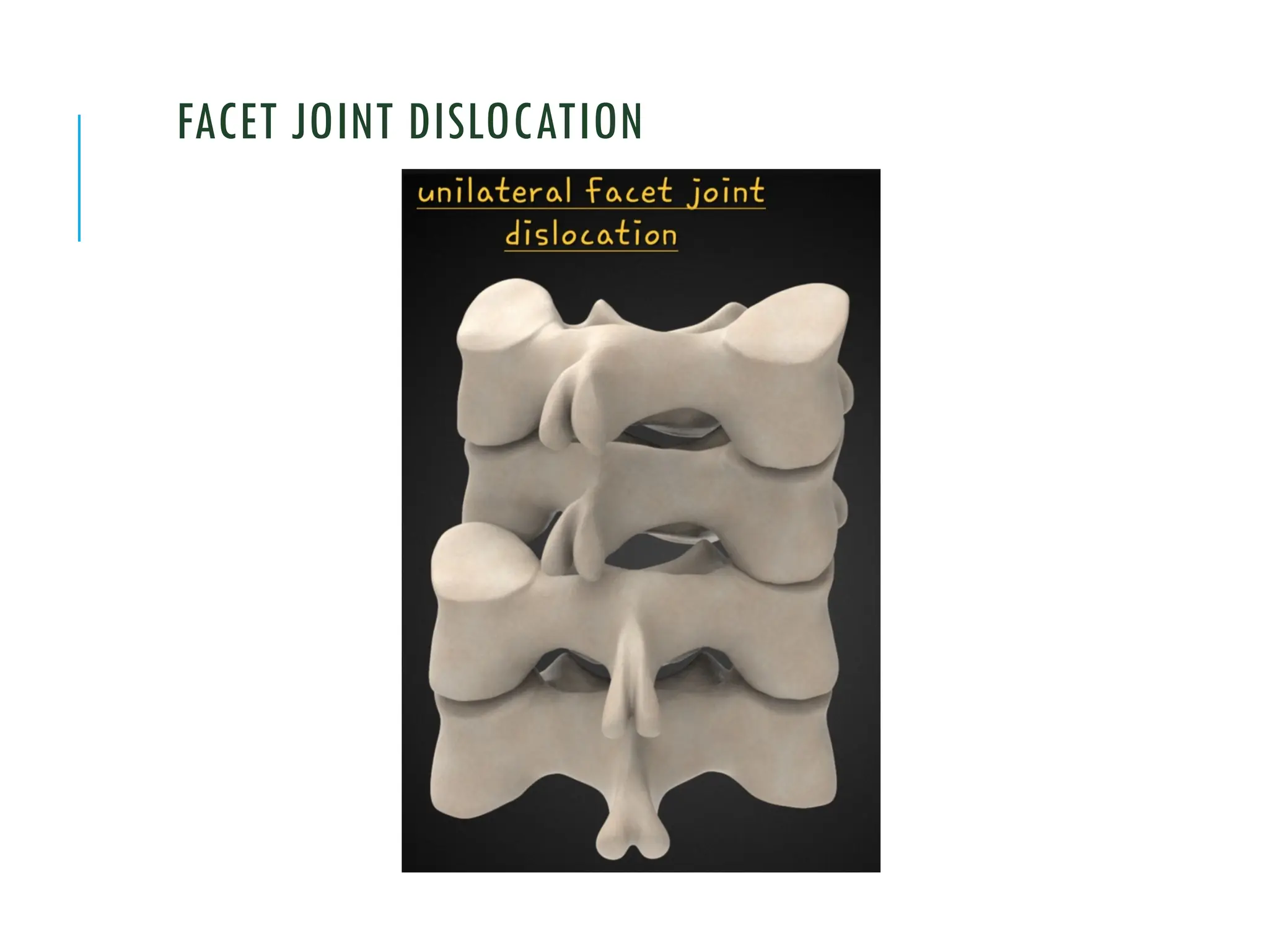 Emergency head and neck.pptxbvjk urryujb | PPTX