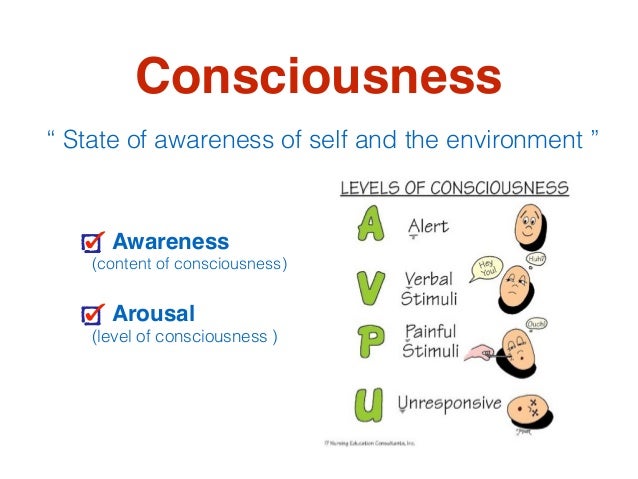 Emergency in neurology