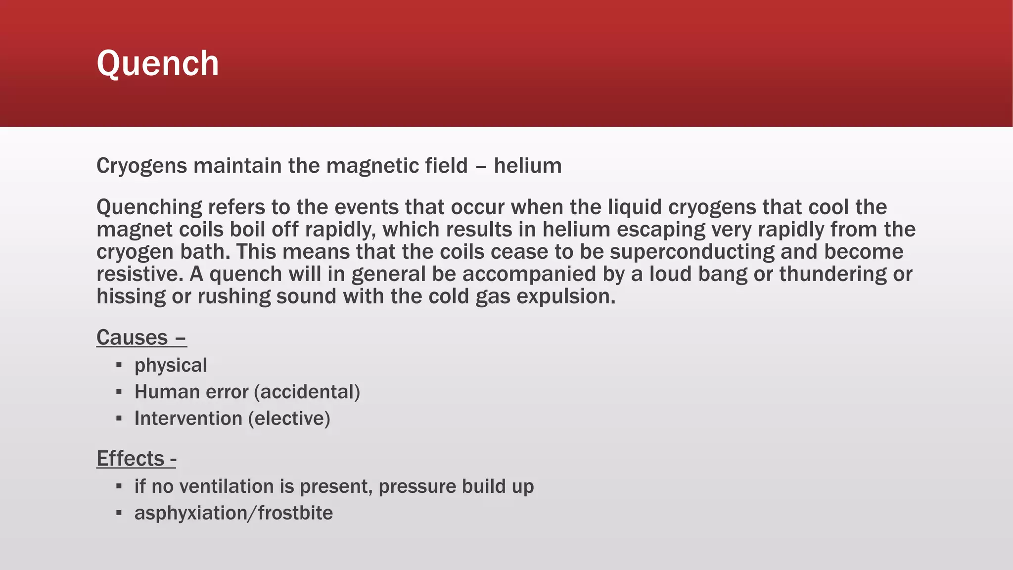 Emergency radiology | PPTX