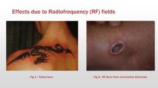 Emergency radiology | PPT