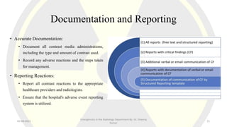 Emergency in Radiology Department.pptx