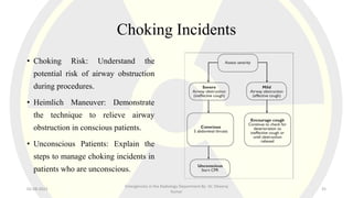 Emergency in Radiology Department.pptx