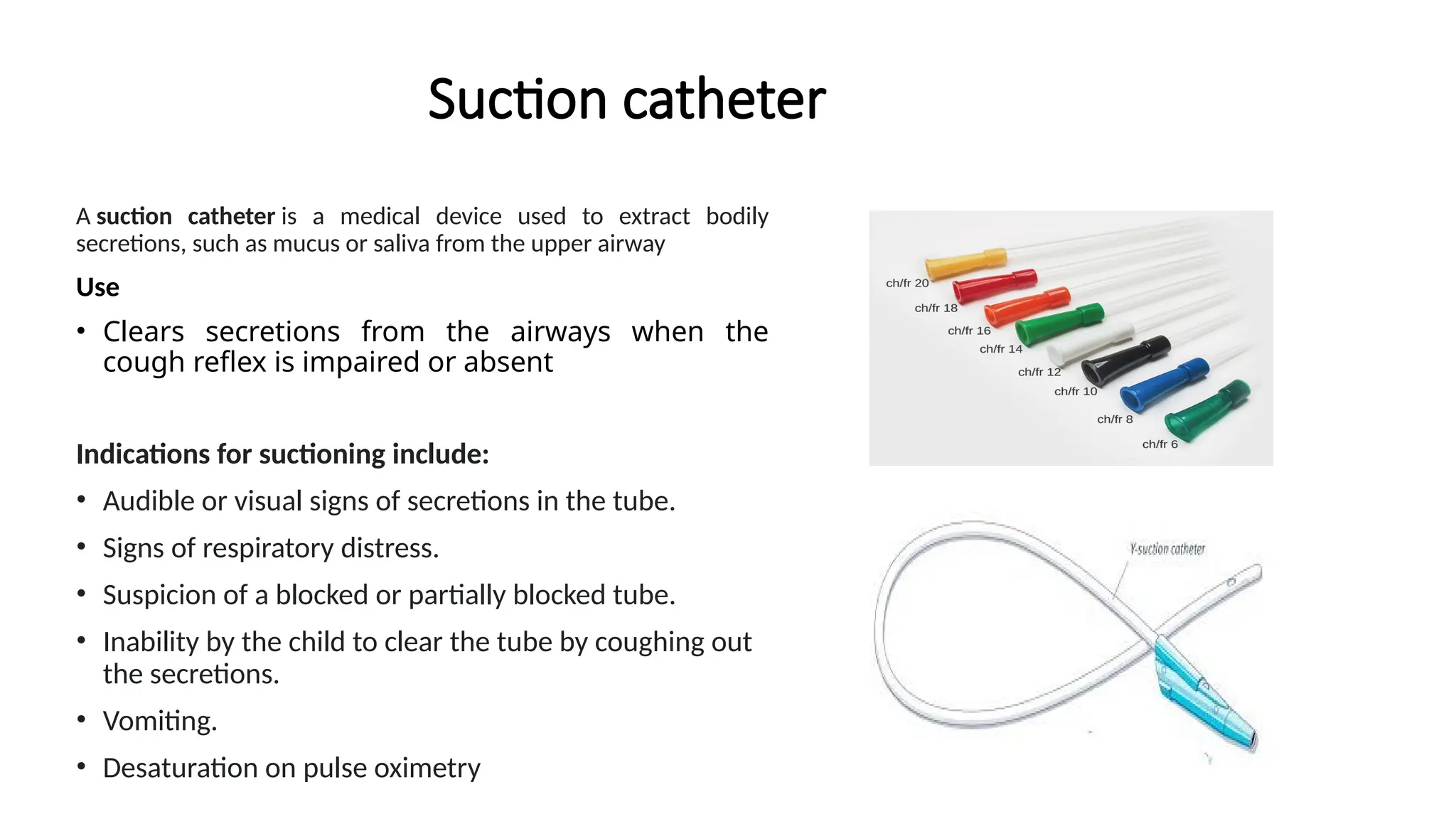 Instruments used in emergency Medicine.pptx