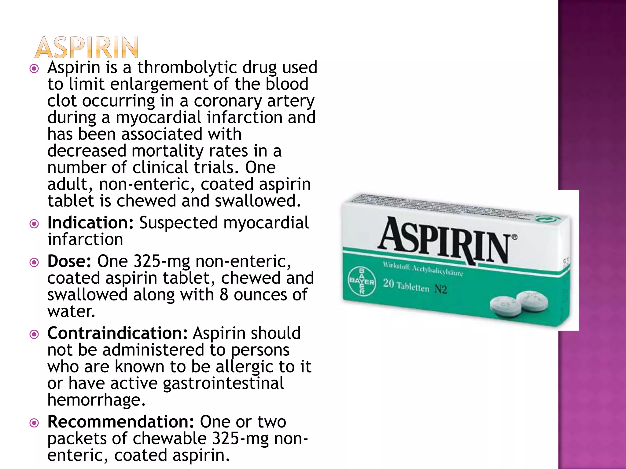 Emergency kit use in pedodontics | PPTX