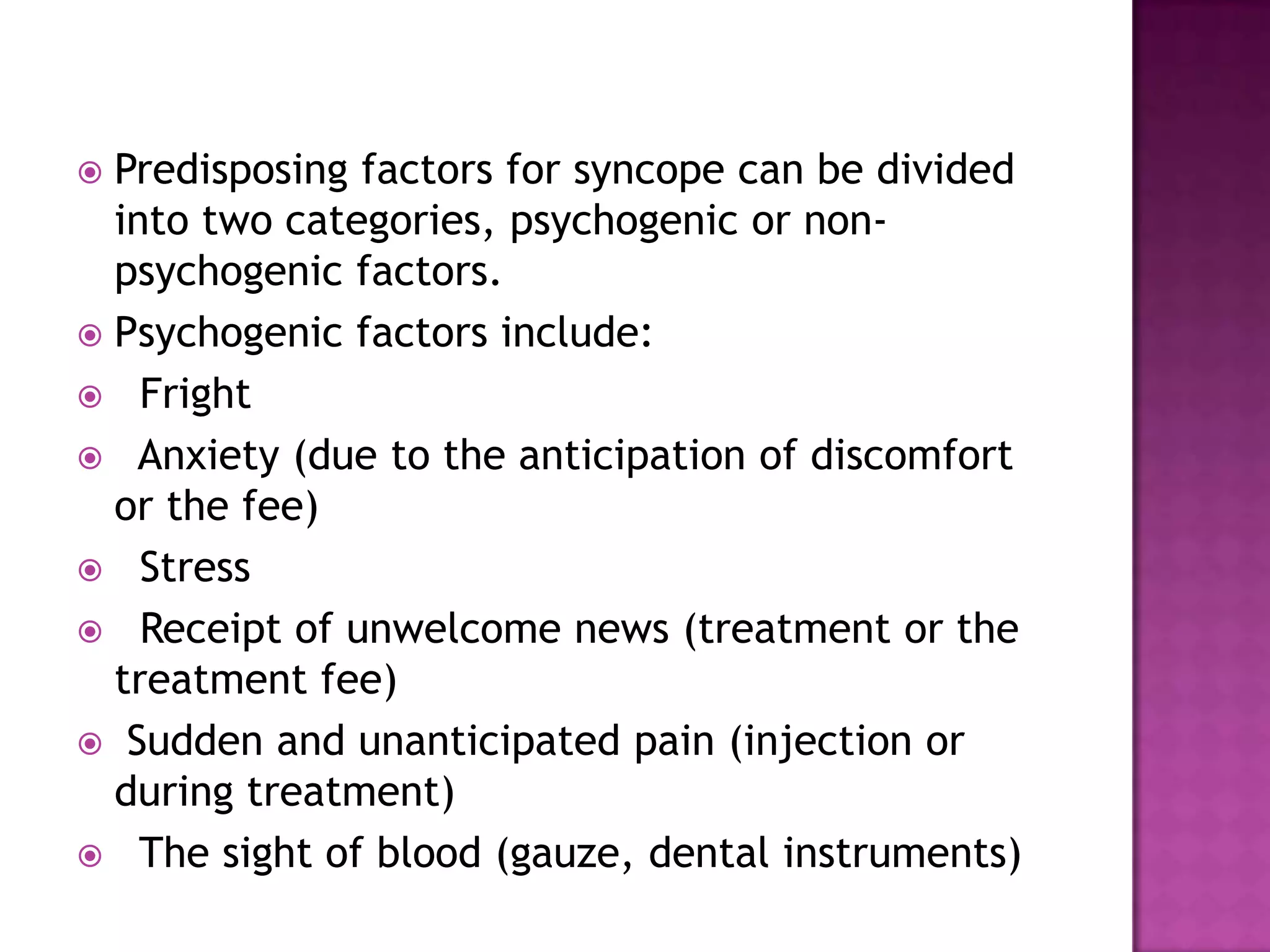 Emergency kit use in pedodontics | PPTX