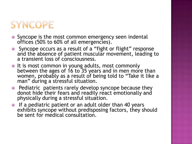 Emergency kit use in pedodontics | PPTX | First Aid | Injuries