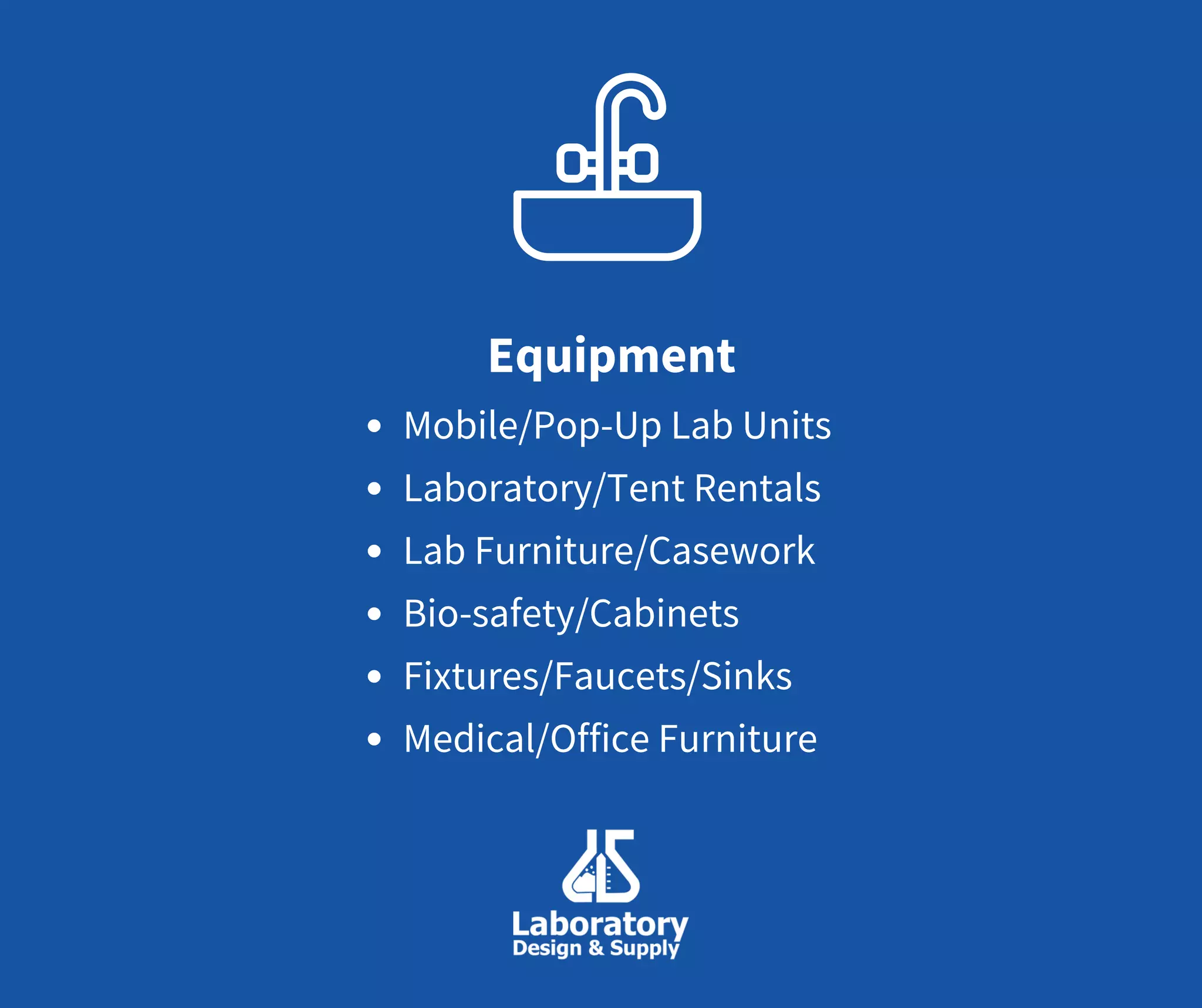 Emergency lab setup | PPT