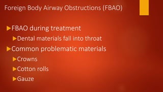 Chapter 16: Emergency Management | PPT