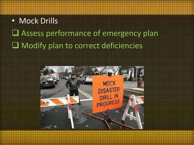 Emergency management in laboratories | PPTX | First Aid | Injuries