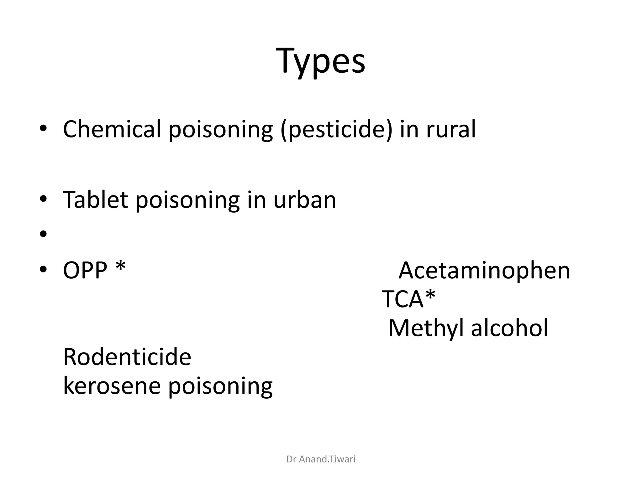 Emergency management in office practice | PPSX