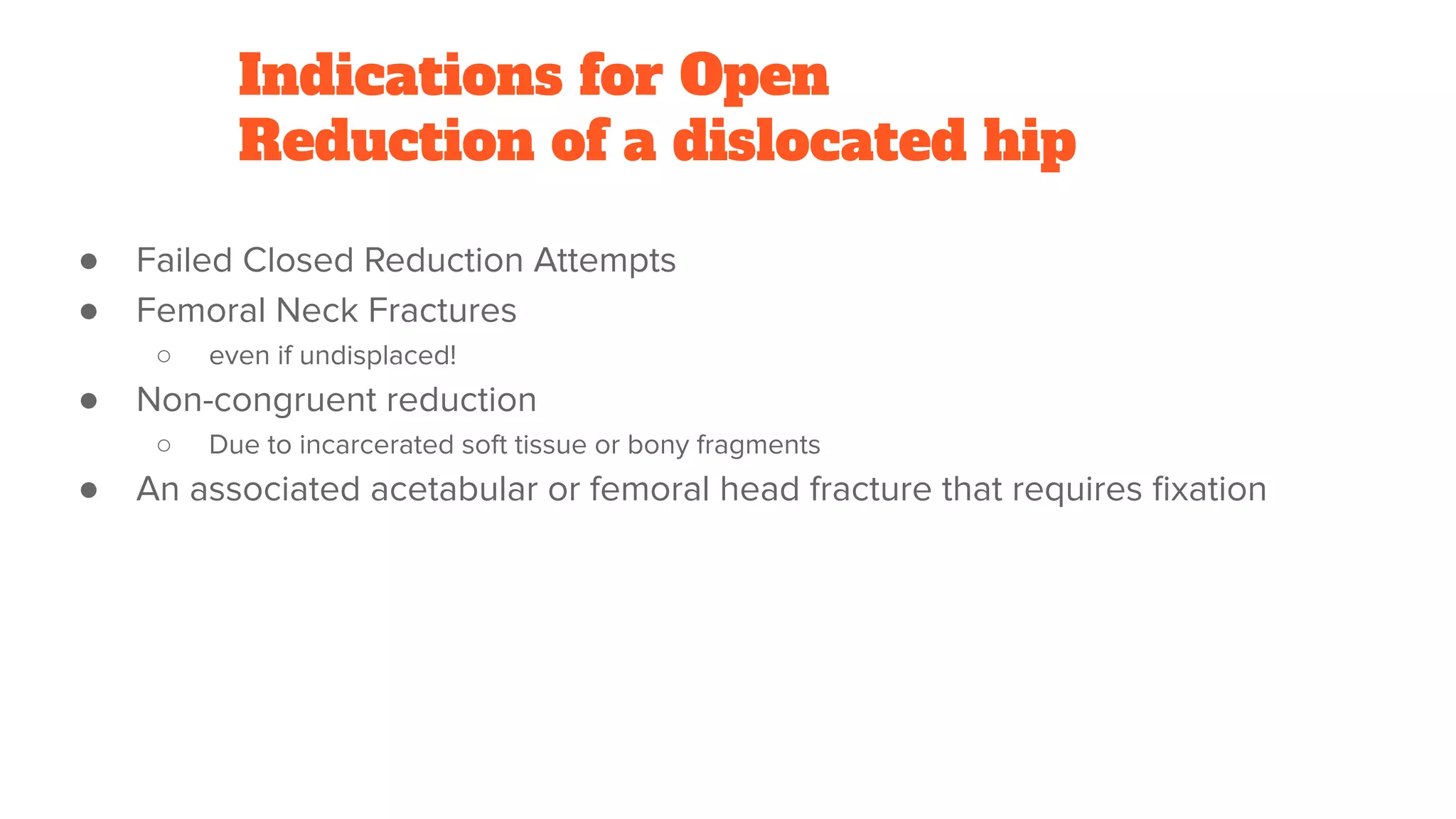 Emergency Management of Hip Dislocations & Pelvic Fractures.pdf