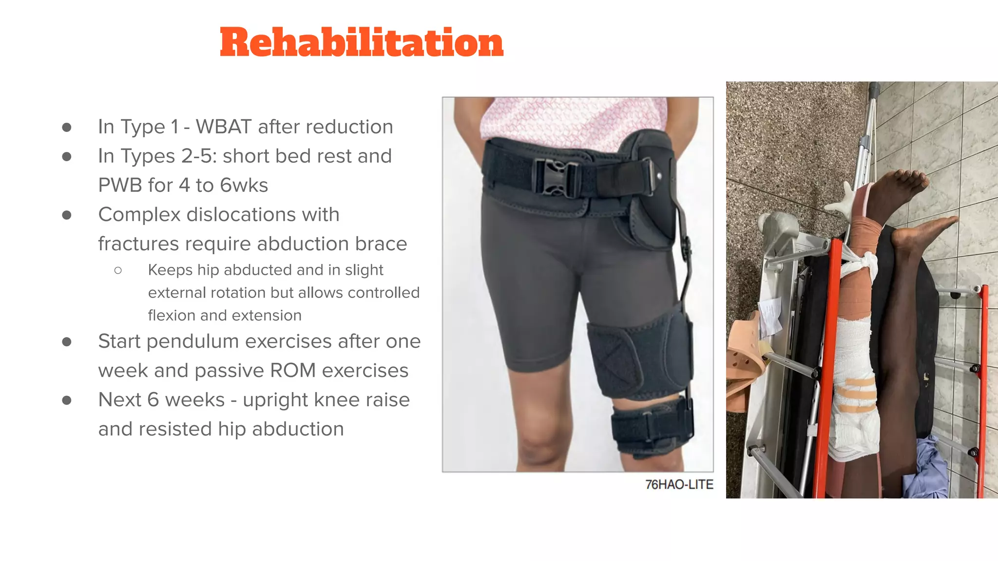 Emergency Management of Hip Dislocations & Pelvic Fractures.pdf