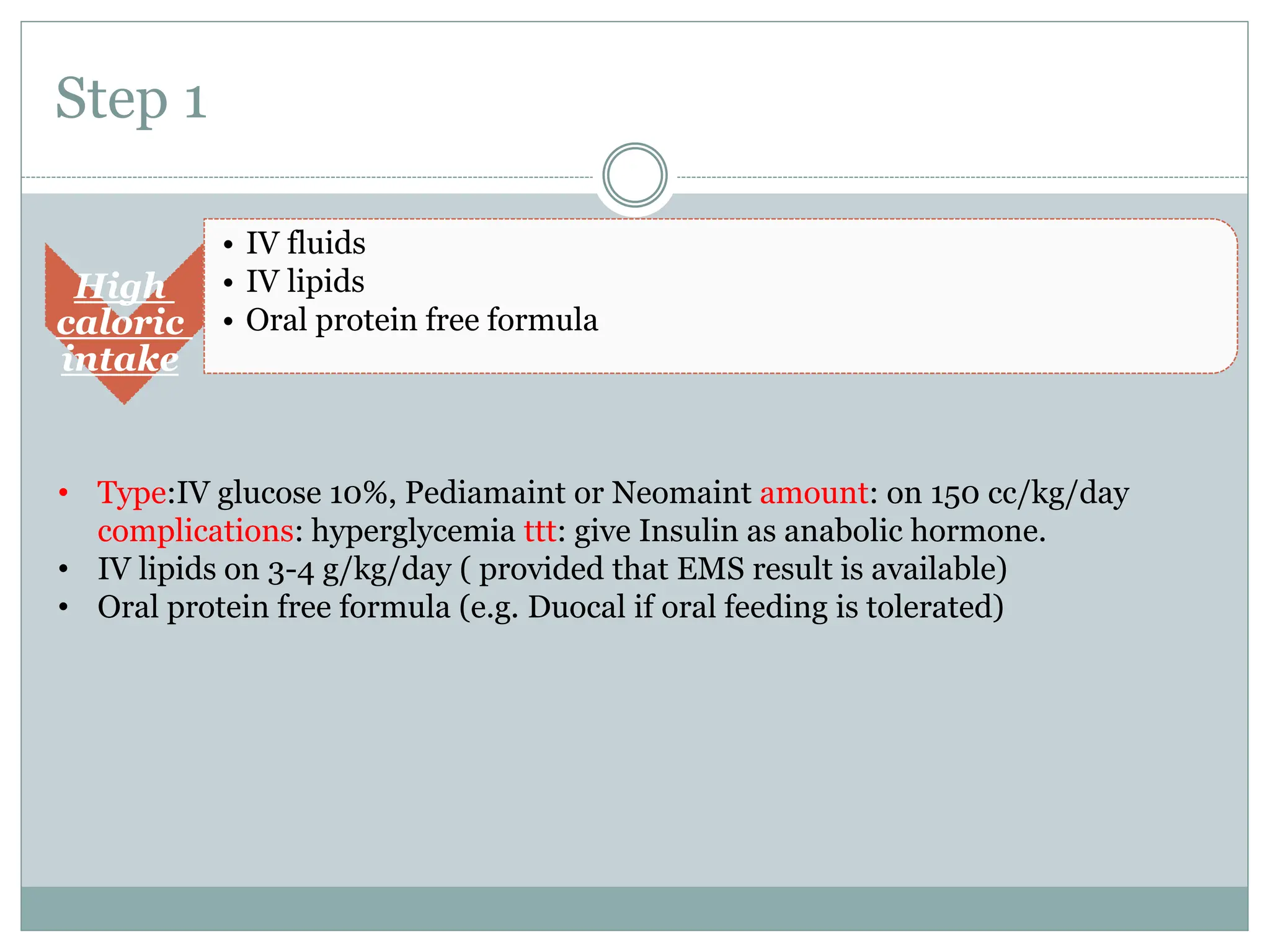 Emergency management of IEM.pptx