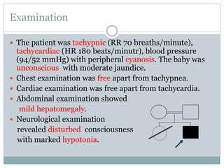 Emergency management of IEM.pptx