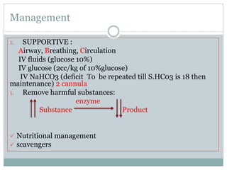 Emergency management of IEM.pptx