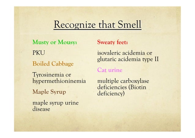 Emergency management of metabolic crisis | PDF | Endocrine and ...