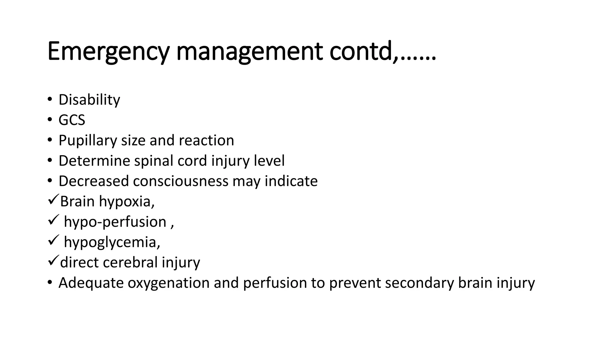 Emergency management of oral and maxillofacial trauma including_100844.pptx