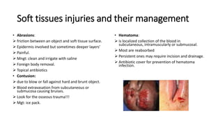 Emergency management of oral and maxillofacial trauma including_100844.pptx