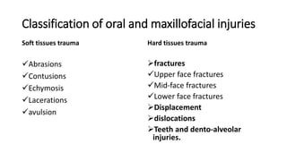 Emergency management of oral and maxillofacial trauma including_100844.pptx