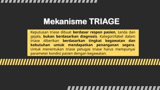 Emergency Management Plan by Slidesgo.pptx