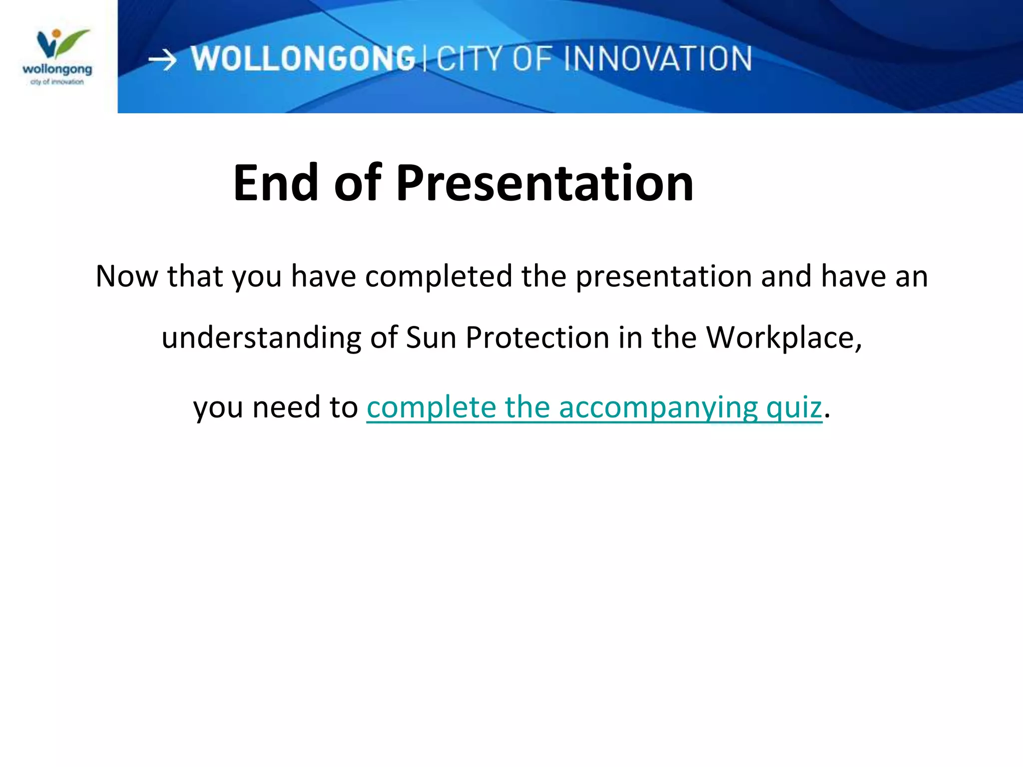 Emergency management powerpoint russell vale golf course | PPT