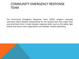 Disaster emergency Management emergency_management_pp (3).pptx